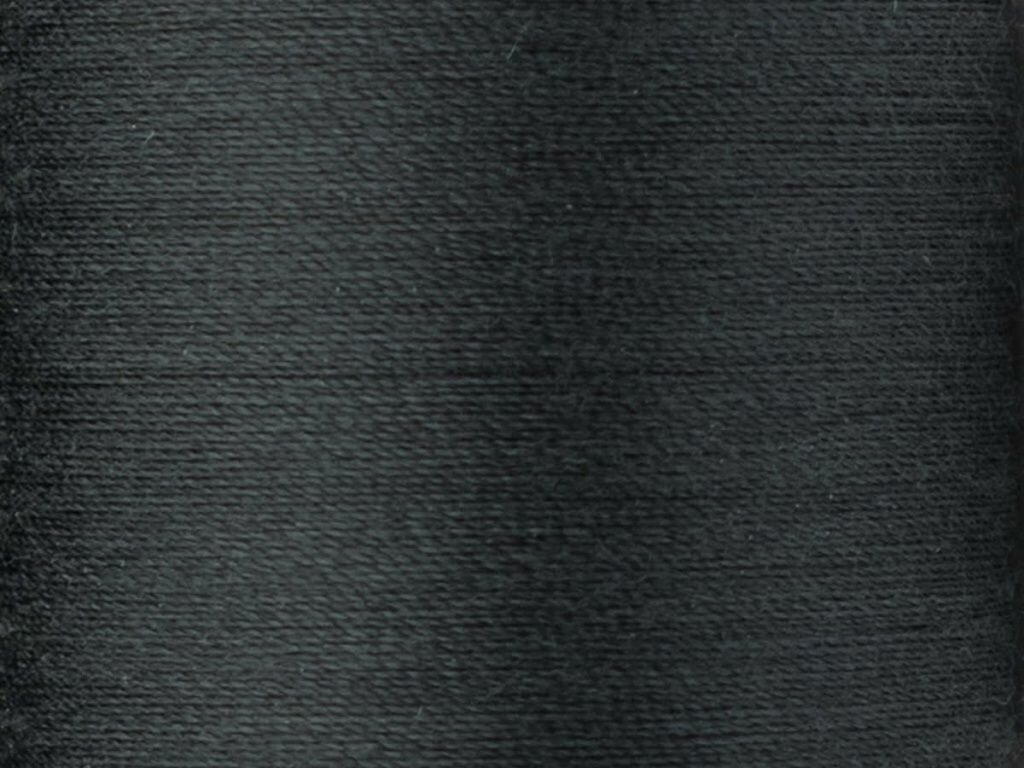 Нитки Madeira Aerofil №120 швейные (400 м) (8105)