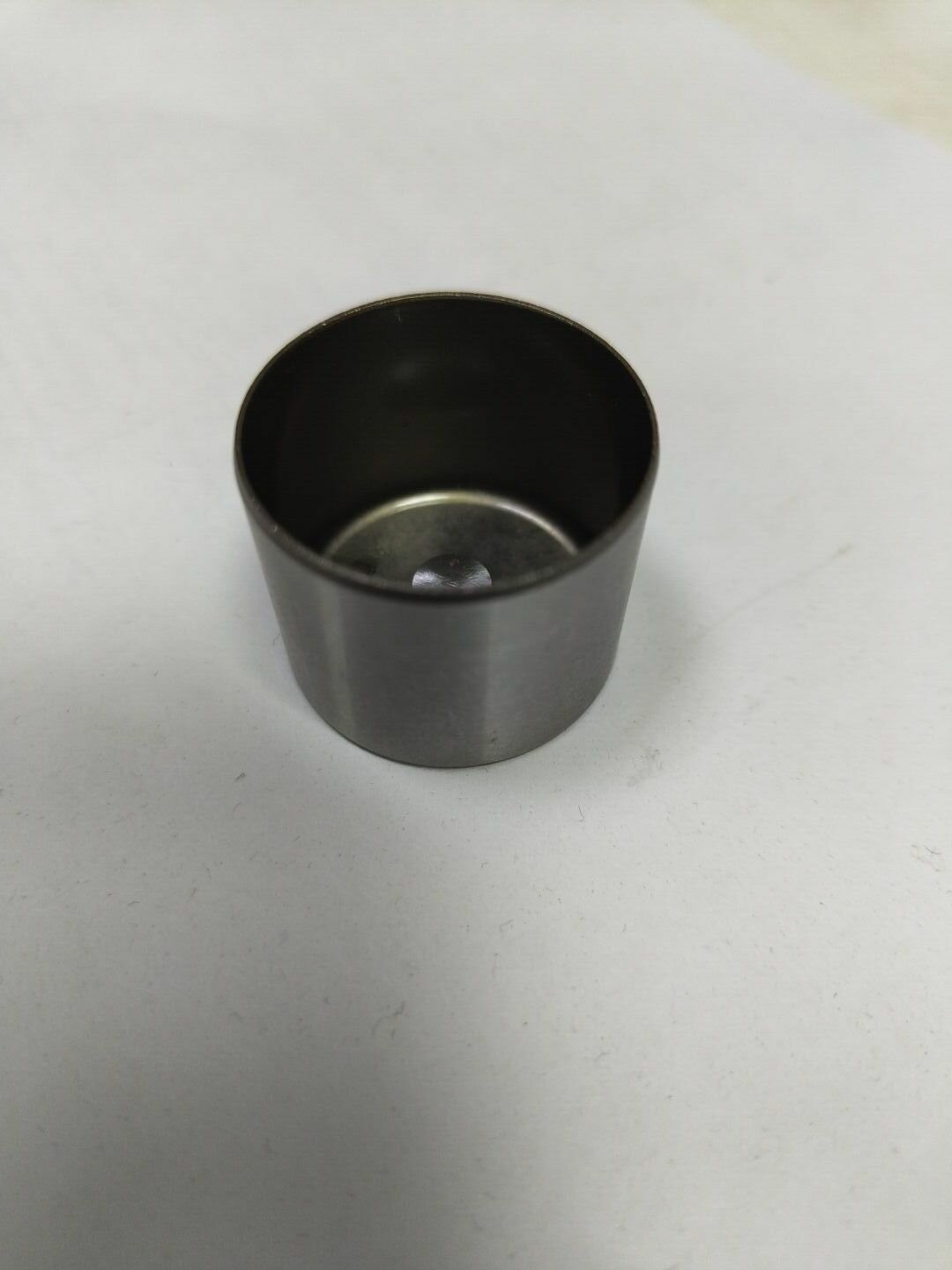 Стакан-толкатель клапана (5.24) Lifan Cebrium [1.8 16V 5MT седан]