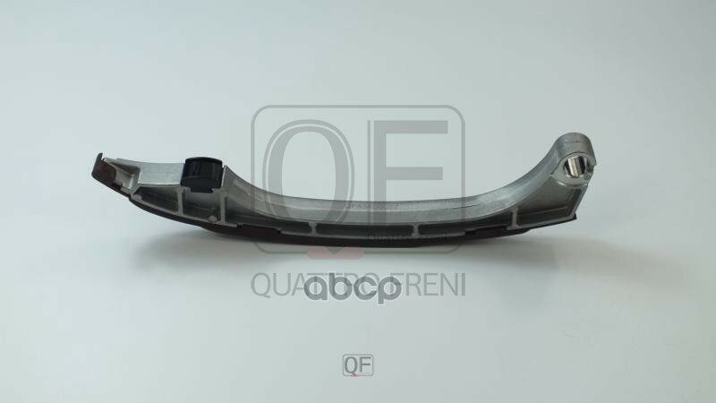 Успокоитель цепи ГРМ QUATTRO FRENI арт. qf43a00087