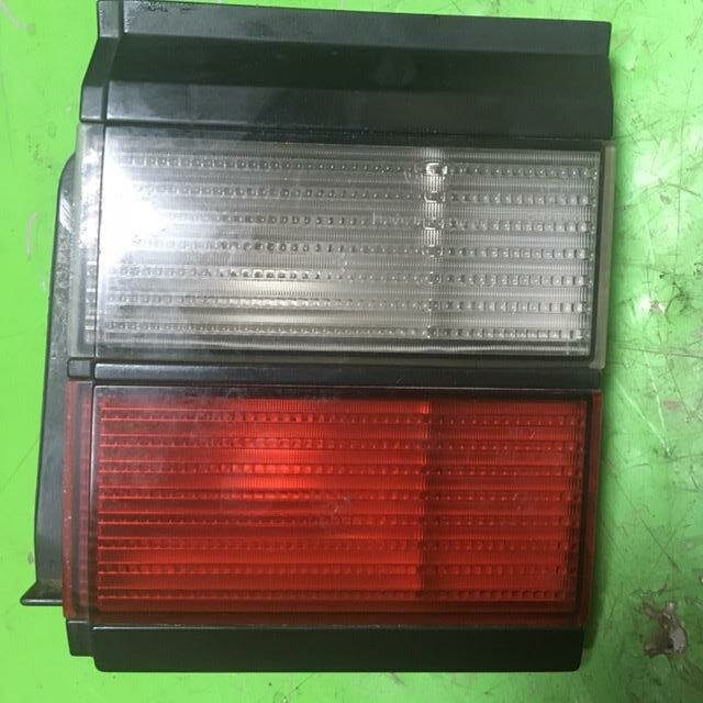 Фонарь задний правый VW Passat B3 1988-1993