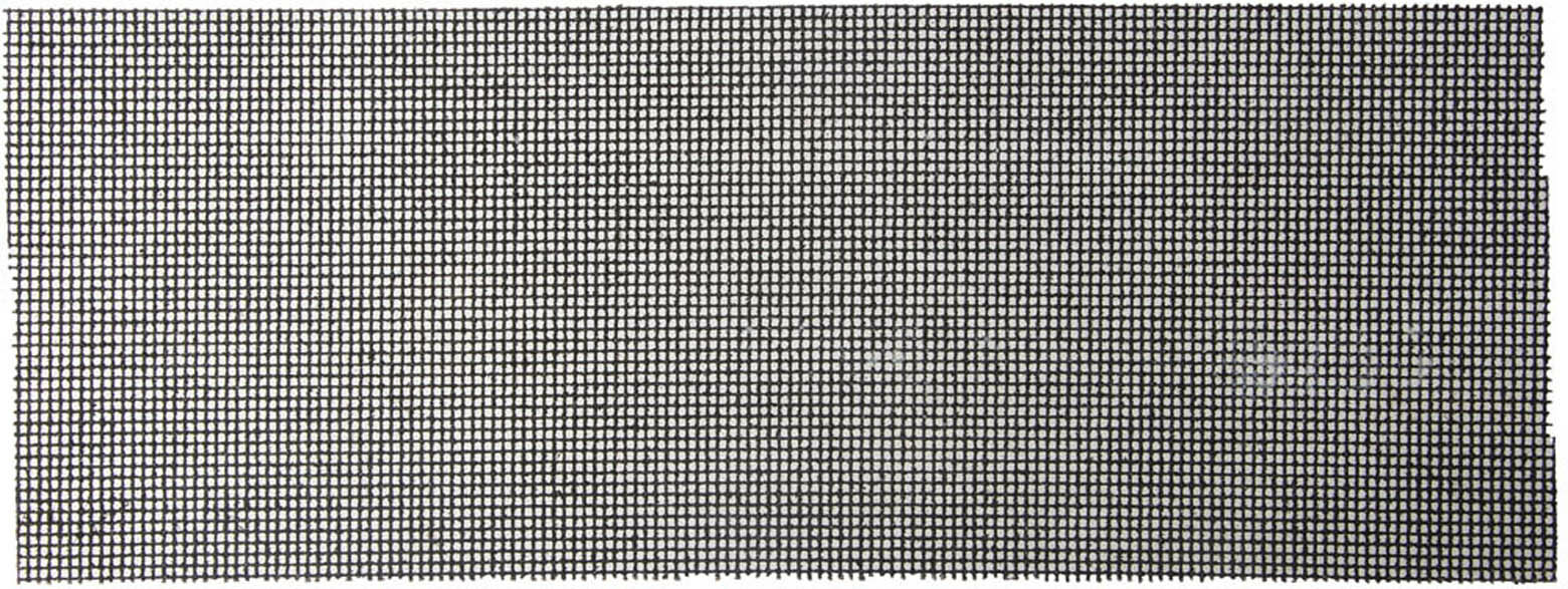 Сетка шлифовальная URAGAN 105x280мм, P100, 5шт 35555-100