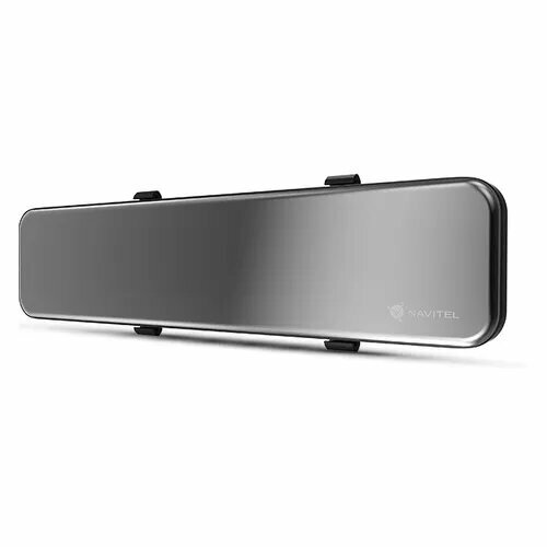 Видеорегистратор с радар-детектором Navitel MXR2700, GPS, ГЛОНАСС