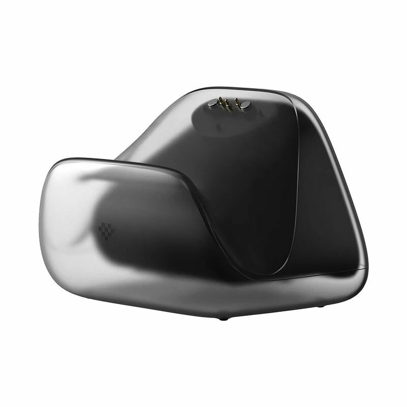 Док станция 8BitDo Charging Dock for Xbox Wireless Controllers — фото 1