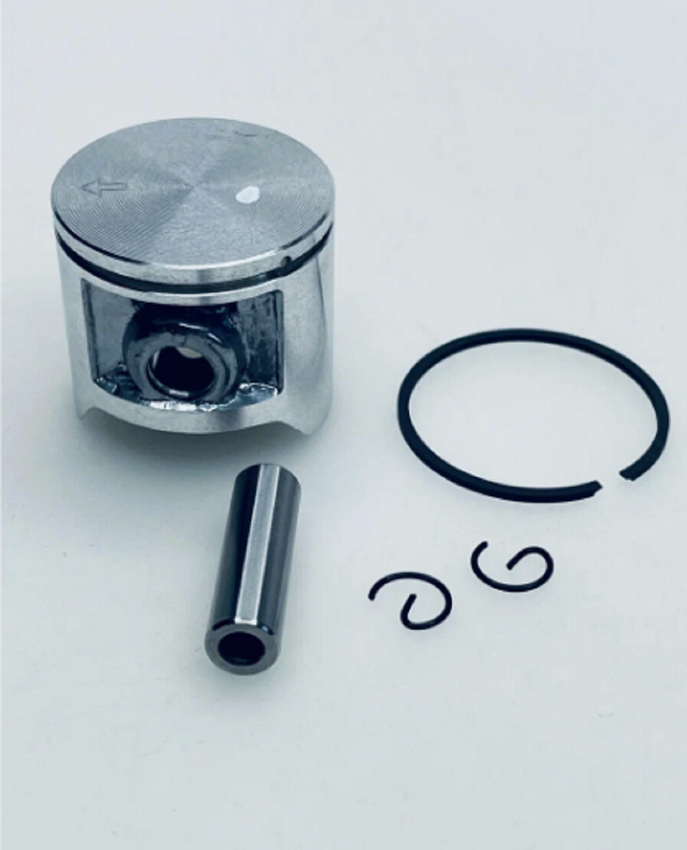 Поршень бензопилы Homelite S 25