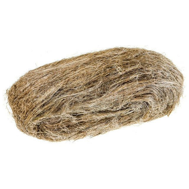 Лен сантехнический 100г