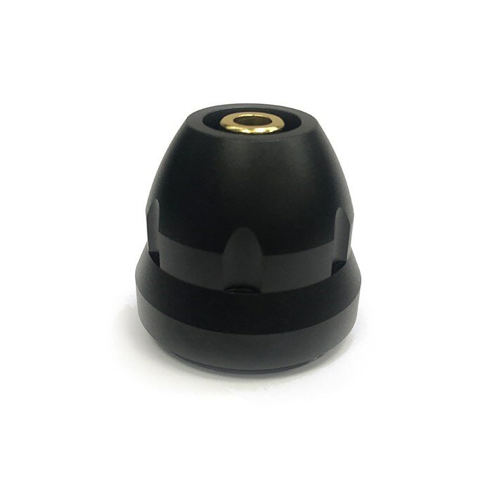 RCA адаптер Ambition V2