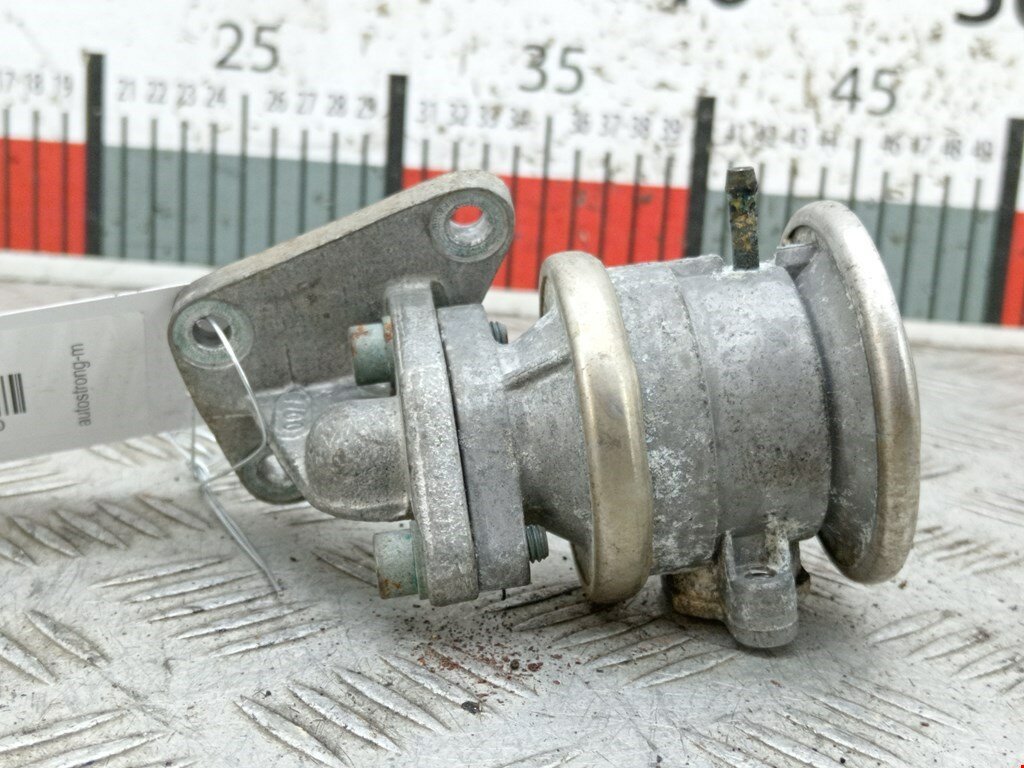 Клапан ЕГР EGR Audi A6 C5 078131102T арт. 2201460