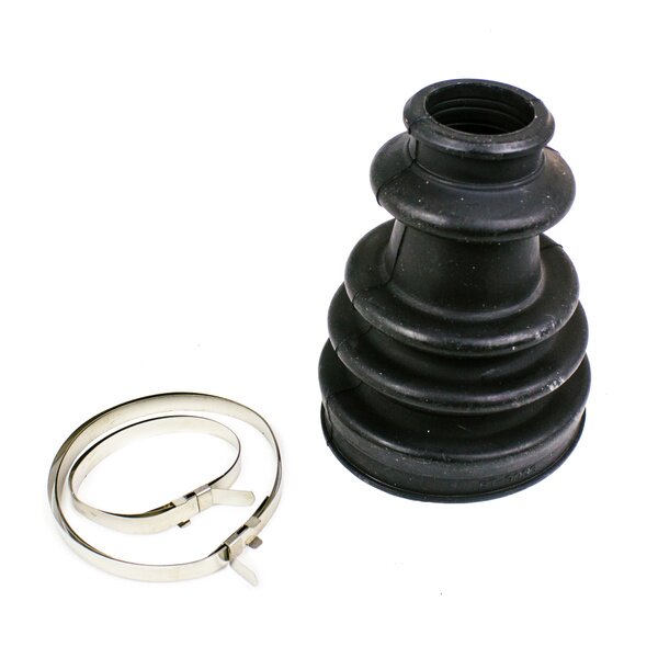 Пыльник привода для а/м Lada Largus, Renault Logan наружный FRA-ROI