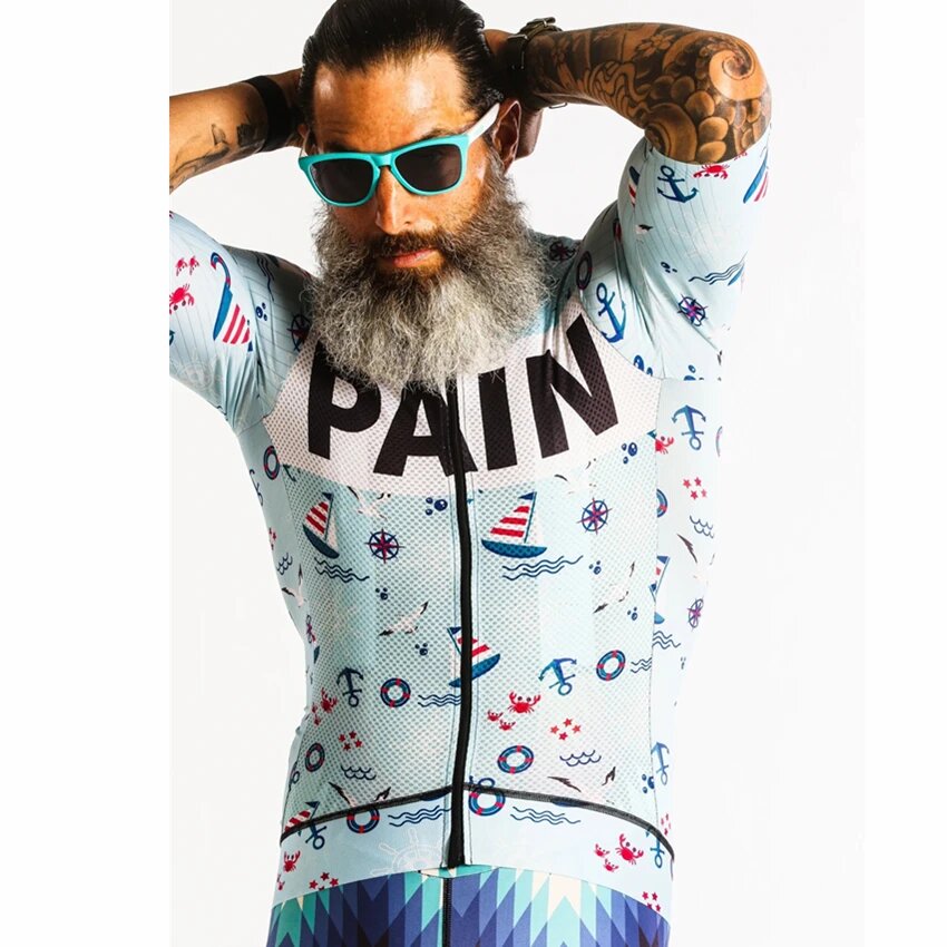 Велокомплект