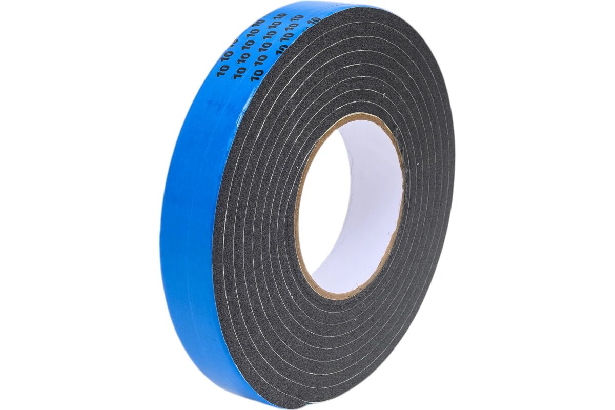 РуфИзол ПСУЛ(s)- 30*10/50 (3,3 м) ПСs030-10_ВИ