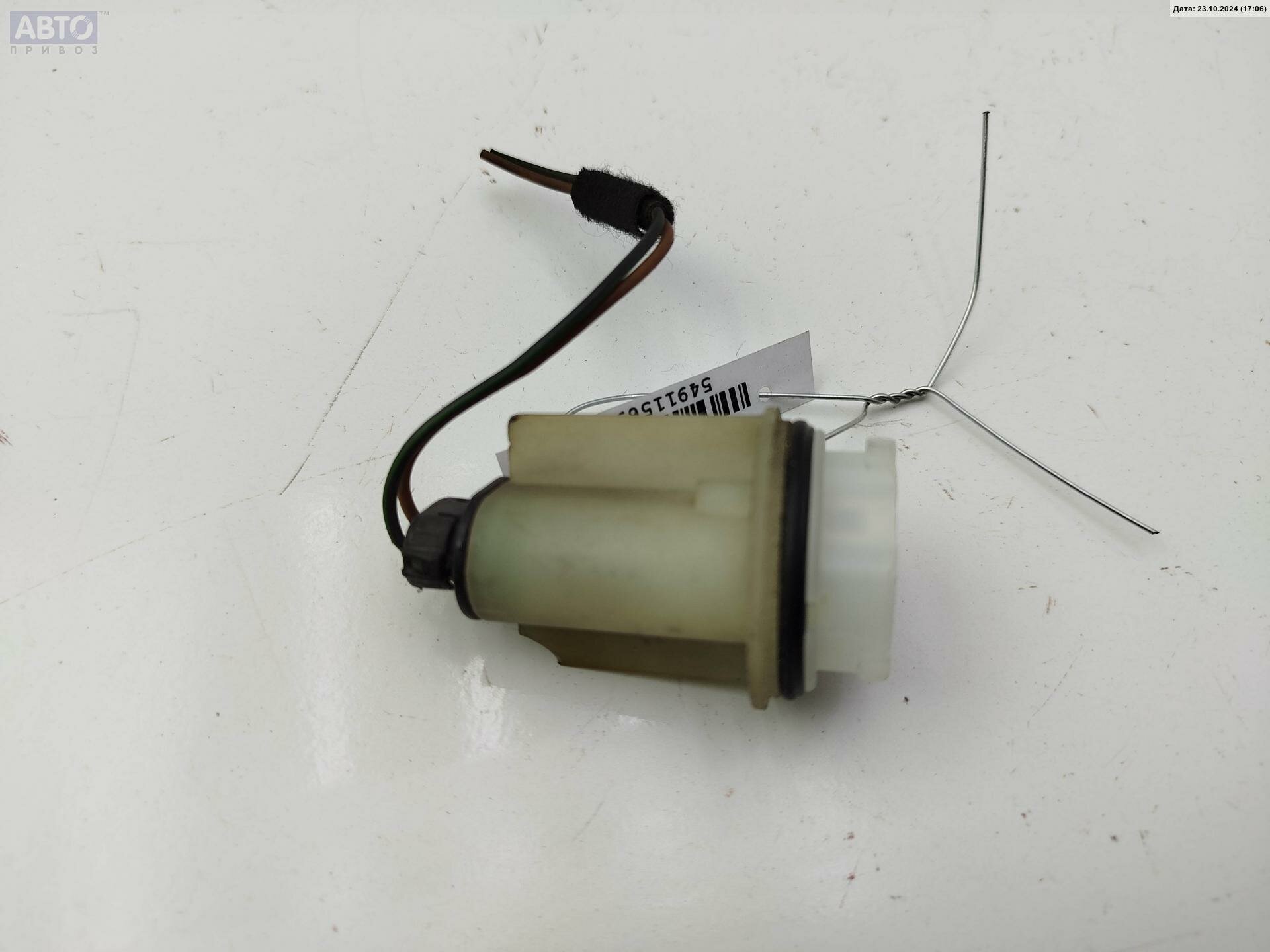 Патрон лампы указателя поворота Opel Astra G (1998-2004)