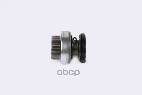 Бендикс стартера ! Toyota Avensis/Corolla 1.4/1.6/1.8 00-03 Stellox арт. 0680138SX