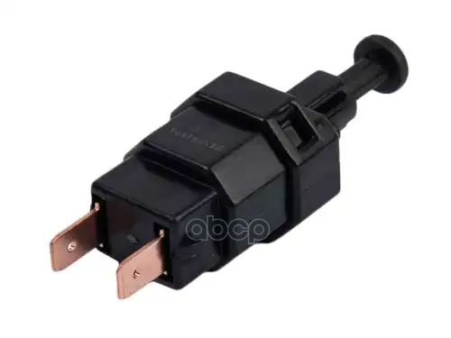 Датчик стоп-сигнала ZENTPARTS арт. Z05124