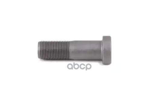 Болт колесный! M18x1.5x68/60/31 MB Stellox арт. 8518401SX