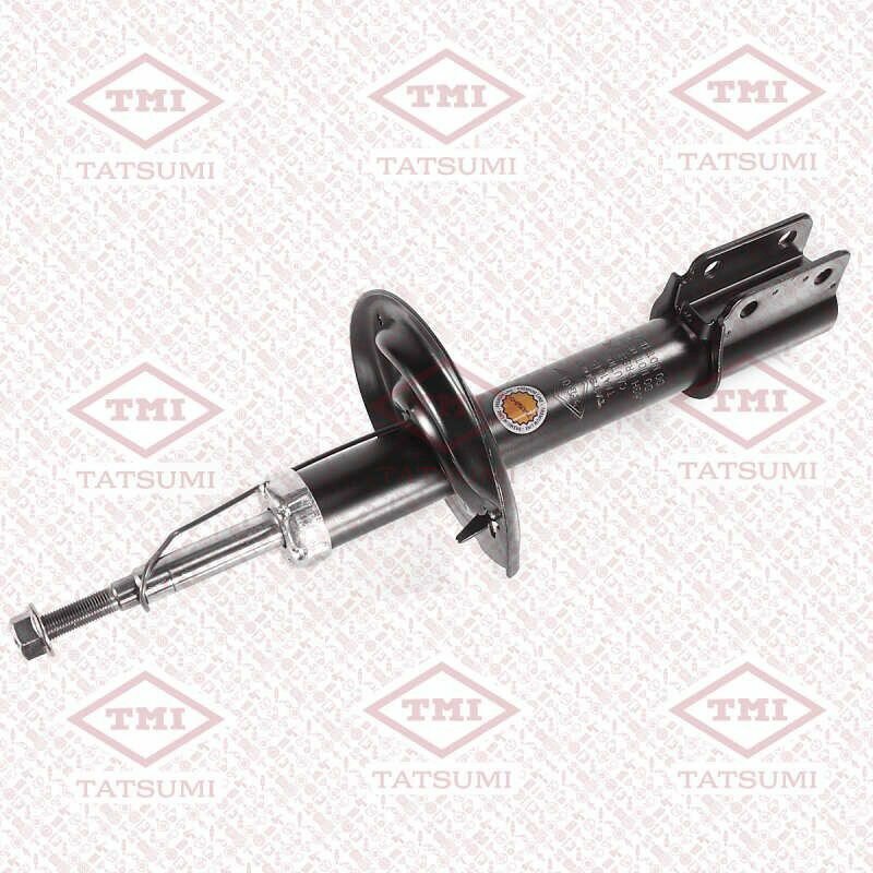 Амортизатор подвески передний Tatsumi TAA1045 для RENAULT Symbol, Logan