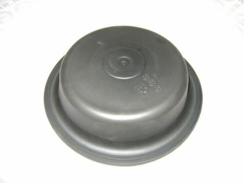 Мембрана цилиндр пружинного энерго-аккумулятора Dt 4.80160
