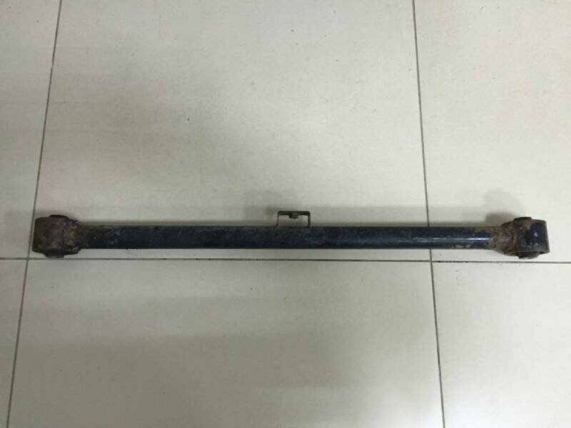 Тяга задняя продольная Toyota Land Cruiser Prado J150 2009 кат.номер: 4872035061