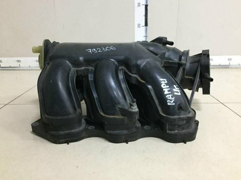 Коллектор впускной Toyota Camry V50 2011-2017 кат.номер: 1713331080 1719031081