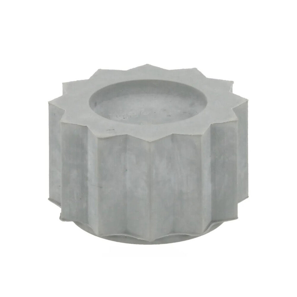 Муфта для кухонного комбайна Moulinex FP73 (SS-1530000974)