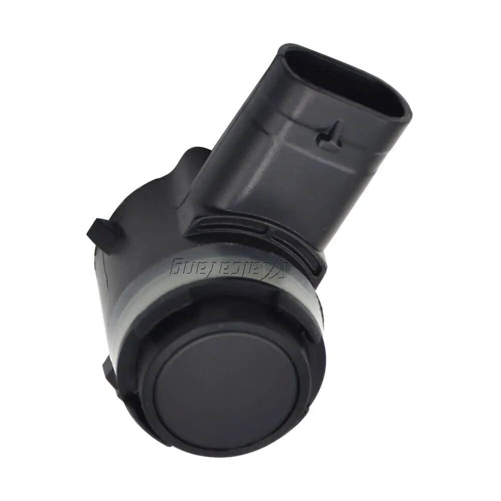 Датчик парковки PDC Parktronic для BMW 2 'F45 Active Tourer F46 Gran Tourer 5' G30 G31 7 'G11 G12 MINI 66202409650