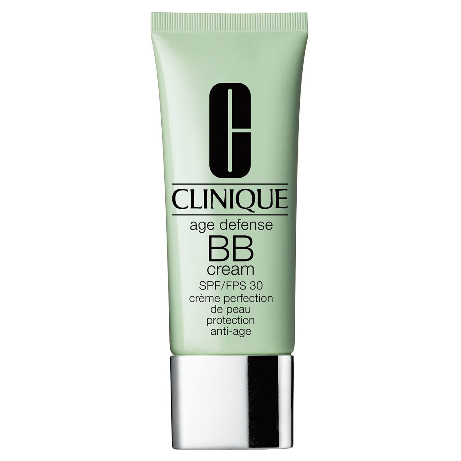 CLINIQUE Age Defense BB-Cream Многофункциональный корректирующий крем SPF30 тон 2