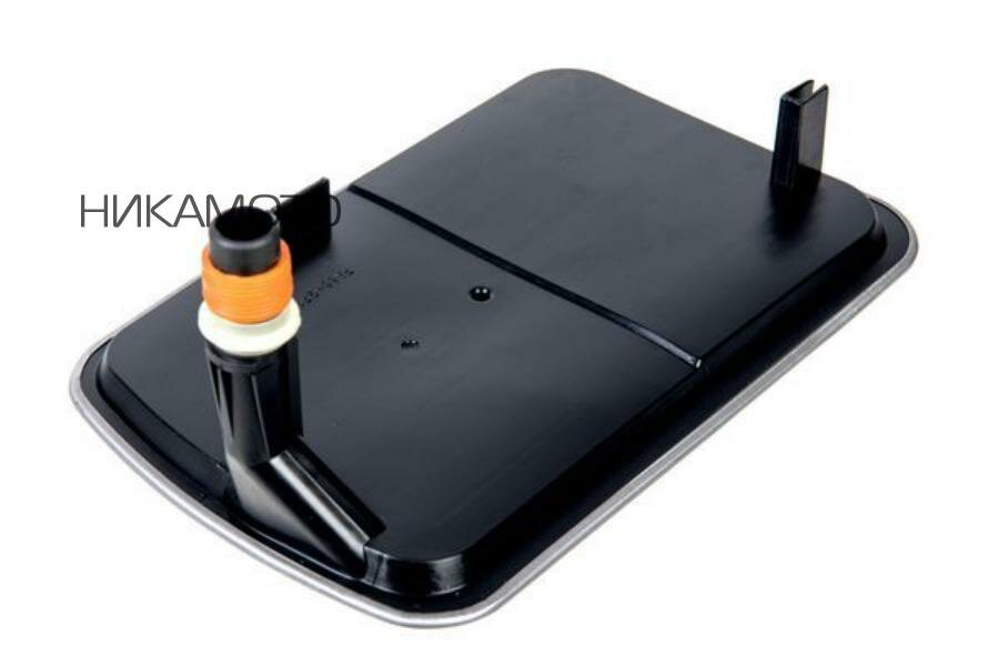 STELLOX 2051015SX фильтр АКПП! с прокладкой\ BMW E46/E39/X3/Z3