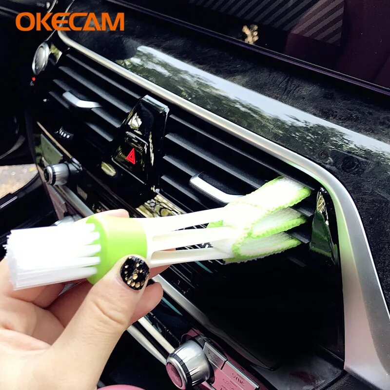 Щетка для чистки автомобиля BMW e46 e39 e90 e60 e36 f30 f10 e30 e34 x5 e53 e87 r1200gs m f20 e92 x1 x3 x6 e61 gs m3 x3 f25 1 series