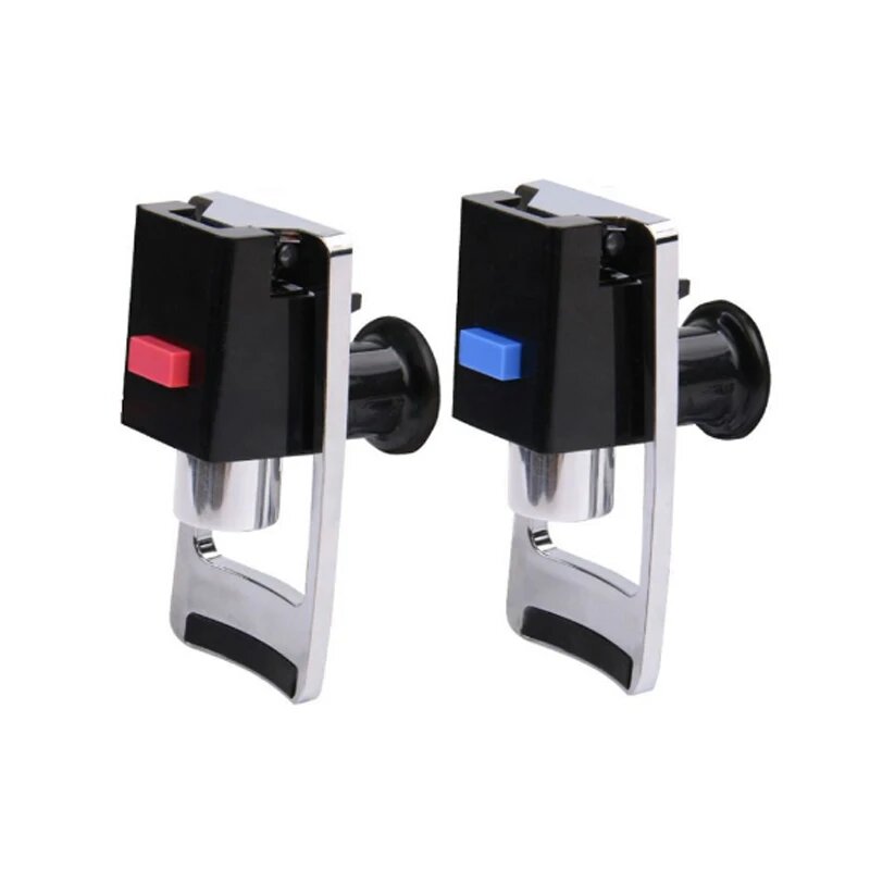 Запасные части для диспенсера воды