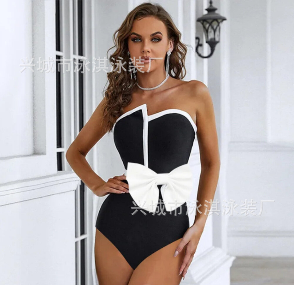 Юбка купальная