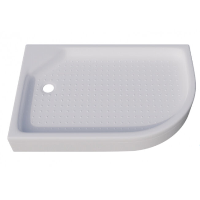 Душевой поддон Тритон 120х80 Щ0000038229