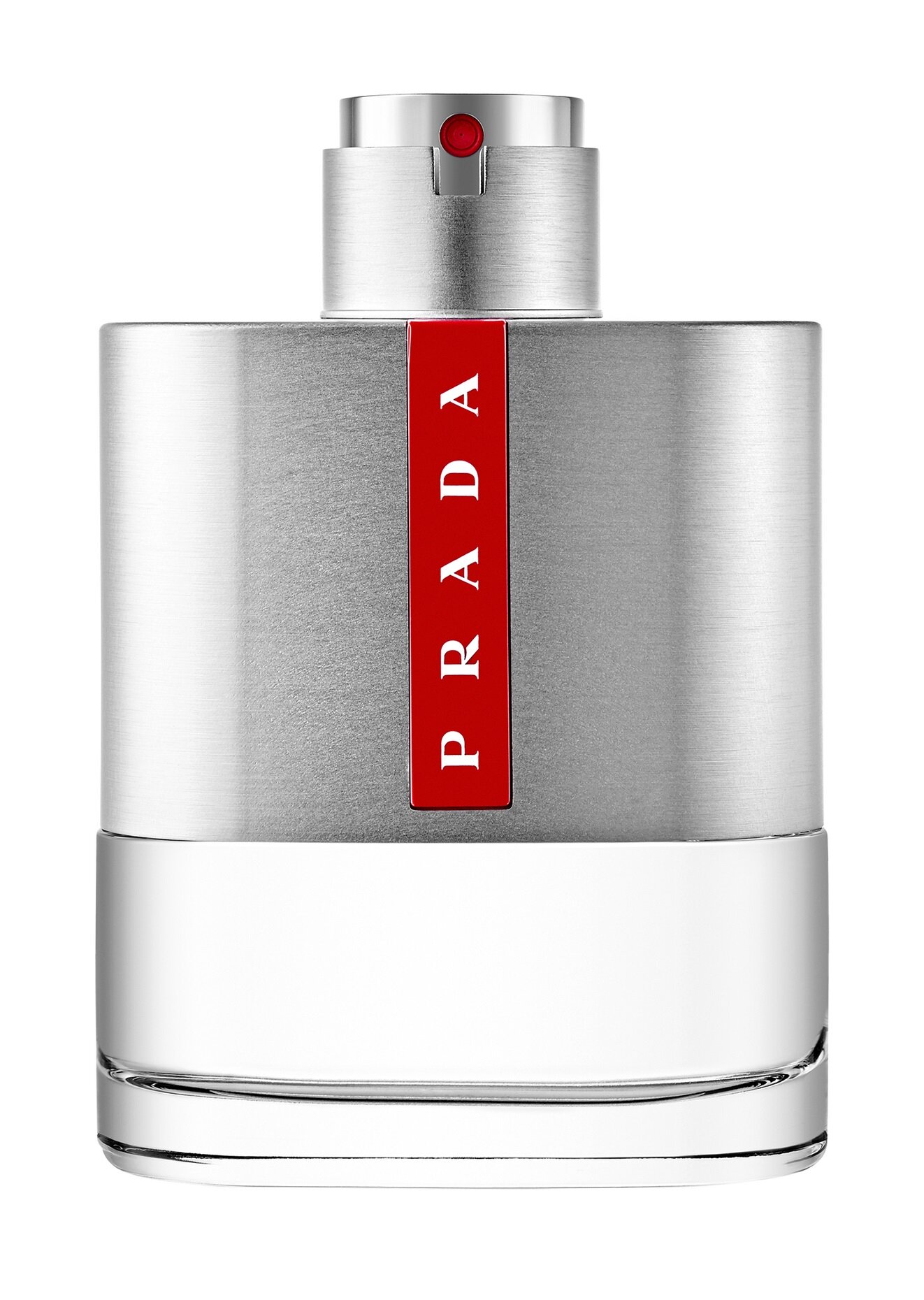 Туалетная вода Prada Luna Rossa, аромат для мужчин, 100 мл (ref. 332)