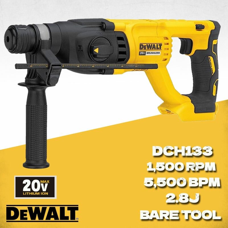 Набор электроинструмента