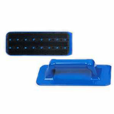 Держатель - утюжок для пада