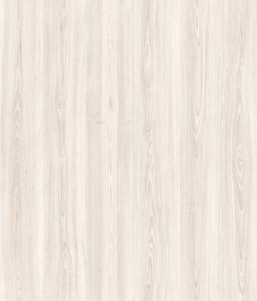 Ламинат Kronostar Caspian 50397 Мейсса 8/32 2,109 м2/уп. без фаски