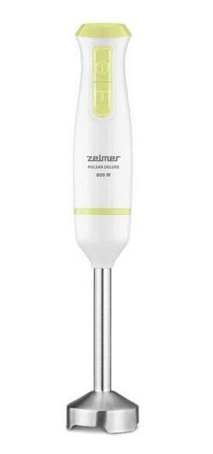 Блендер ZELMER ZHB4561L