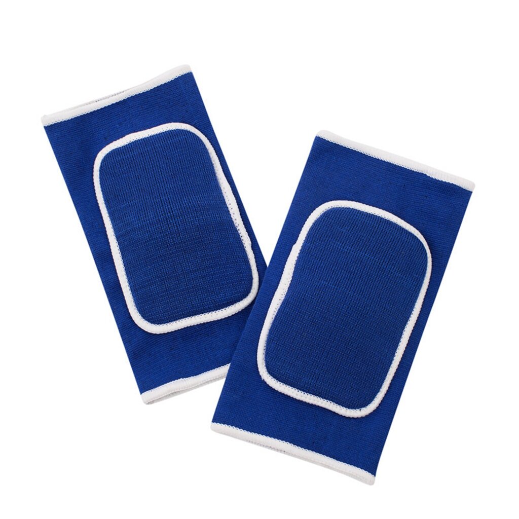 Налокотники для поддержки локтей Мягкие эластичные дышащие налокотники компрессионный нарукавник для баскетбола тенниса гольфа