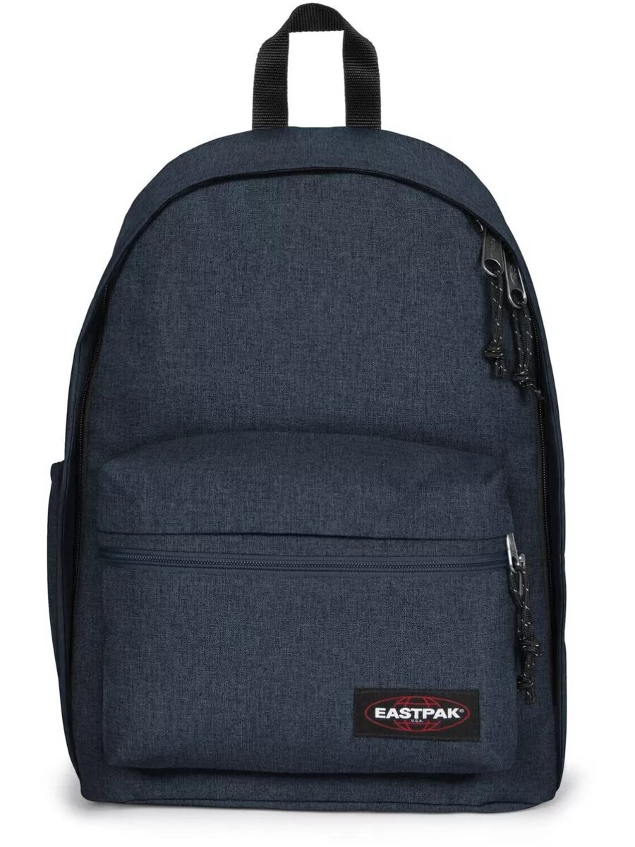 Рюкзак Office Zippl'R