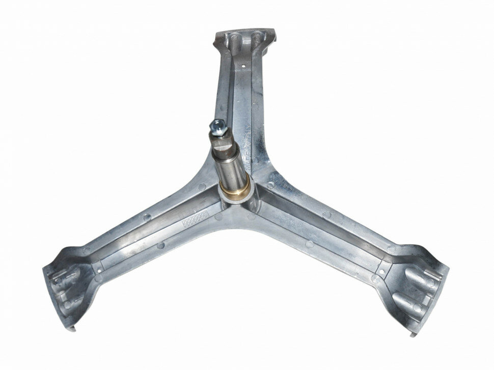 Крестовина стиральной машины ELECTROLUX, ZANUSSI, арт. COD072 COD072