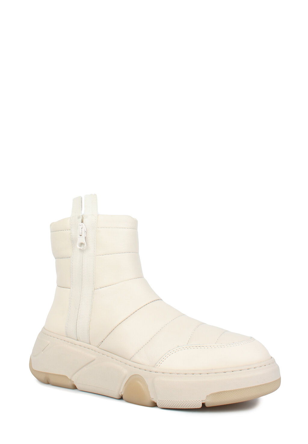 Полусапоги