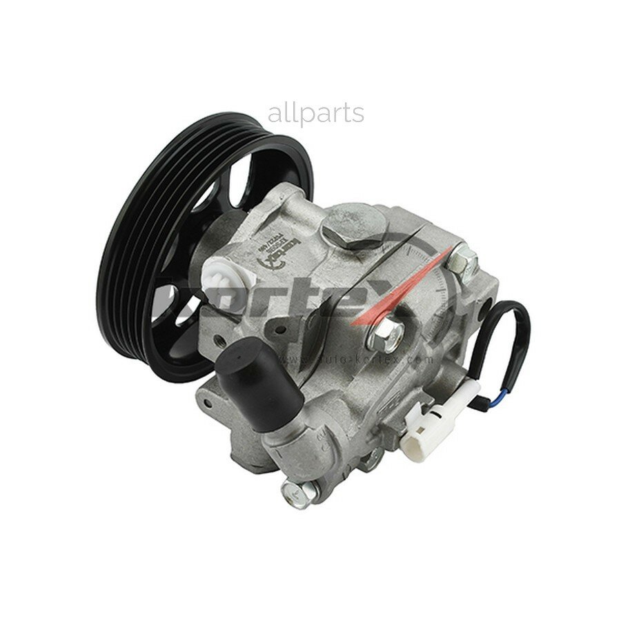 KORTEX KPS095 Насос ГУР