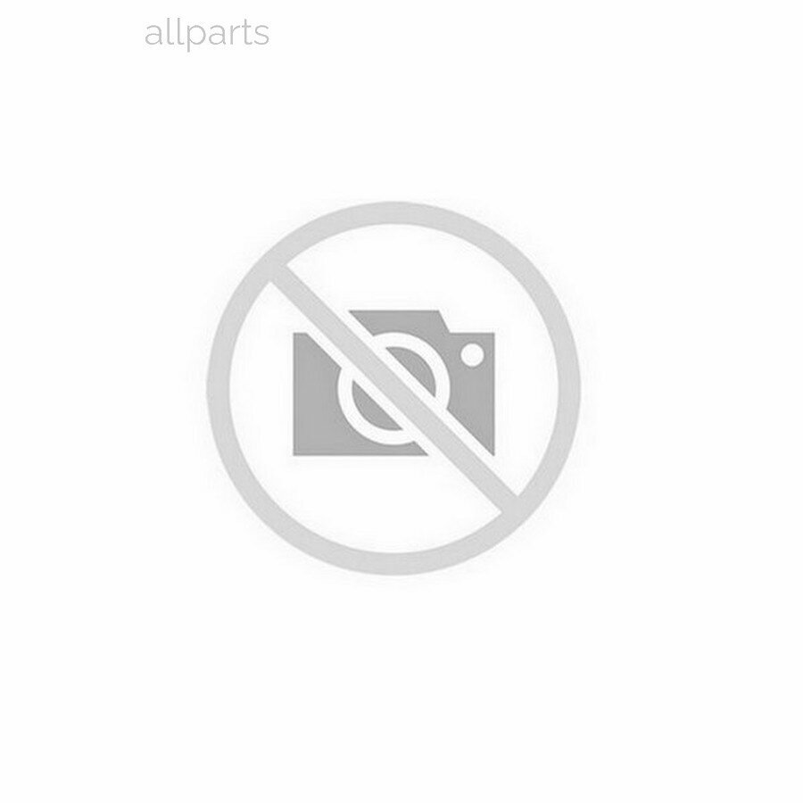 PATRON P16-0061 Крышка горловины радиатора (1,3 Bar) MAZDA: Mazda 6, CX-7 \ HONDA: Accord, Civic, CR-V, FR-V