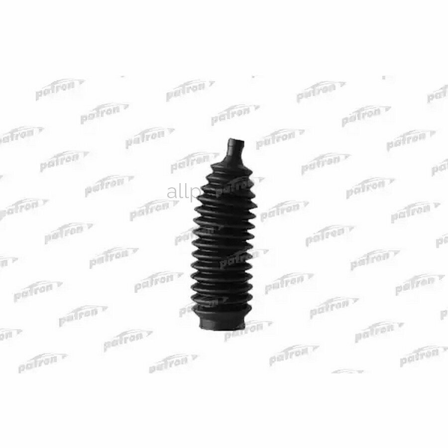PATRON PSE6132 Пыльник рулевой рейки VOLVO: S40 95-04, V40 95-04 \ MITSUBISHI: CARISMA 95-06, SPACE STAR 98-