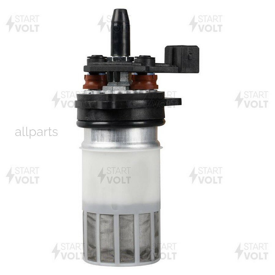 STARTVOLT SFP1829 Мотор бензонасоса для а/м VAG Golf II (83-)/Jetta (84-) 1.8i