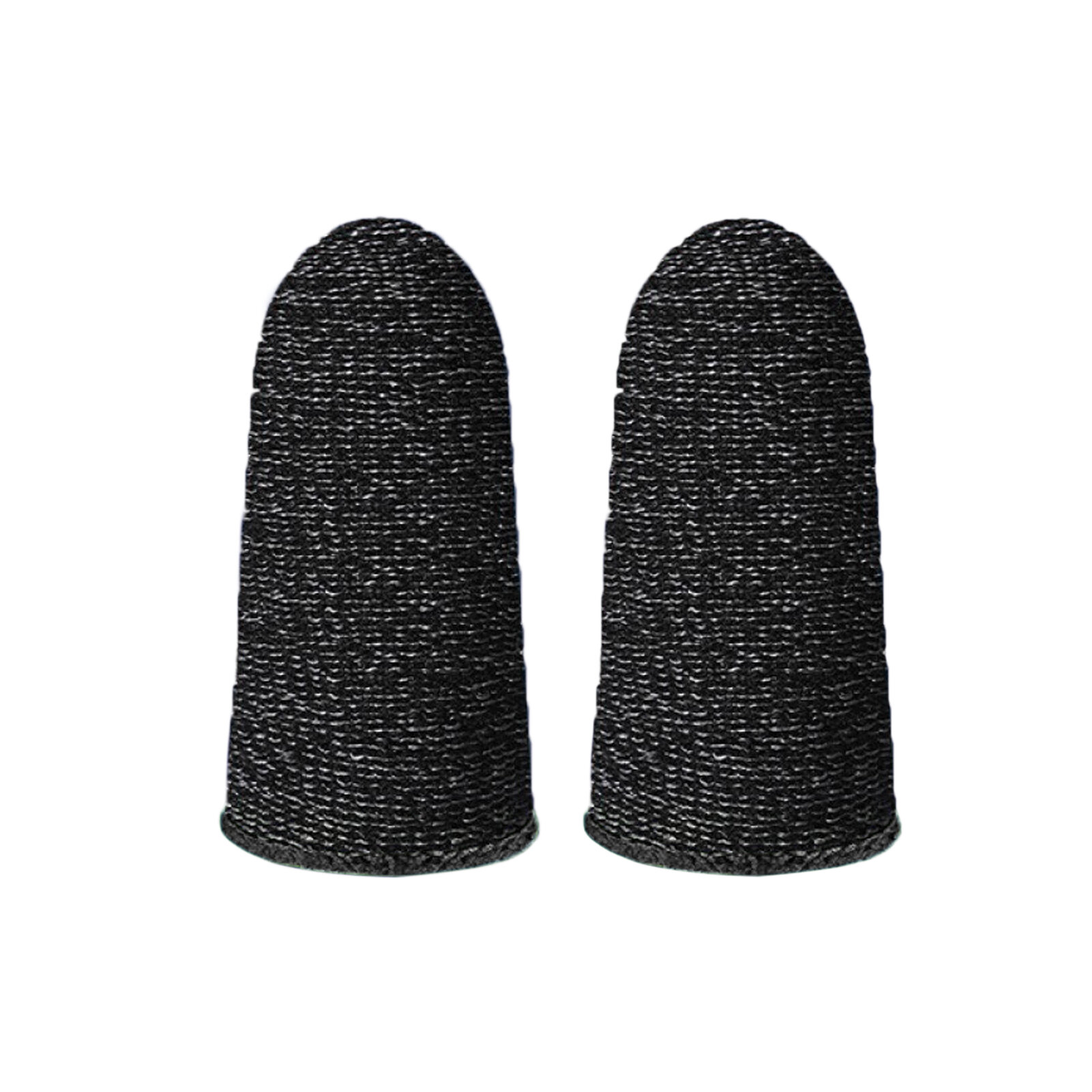 Игровой рукав с рукавом мобильной игры контроллер игры с сенсорным экраном рукава для воздушного края Antiplack Edge Antiplack