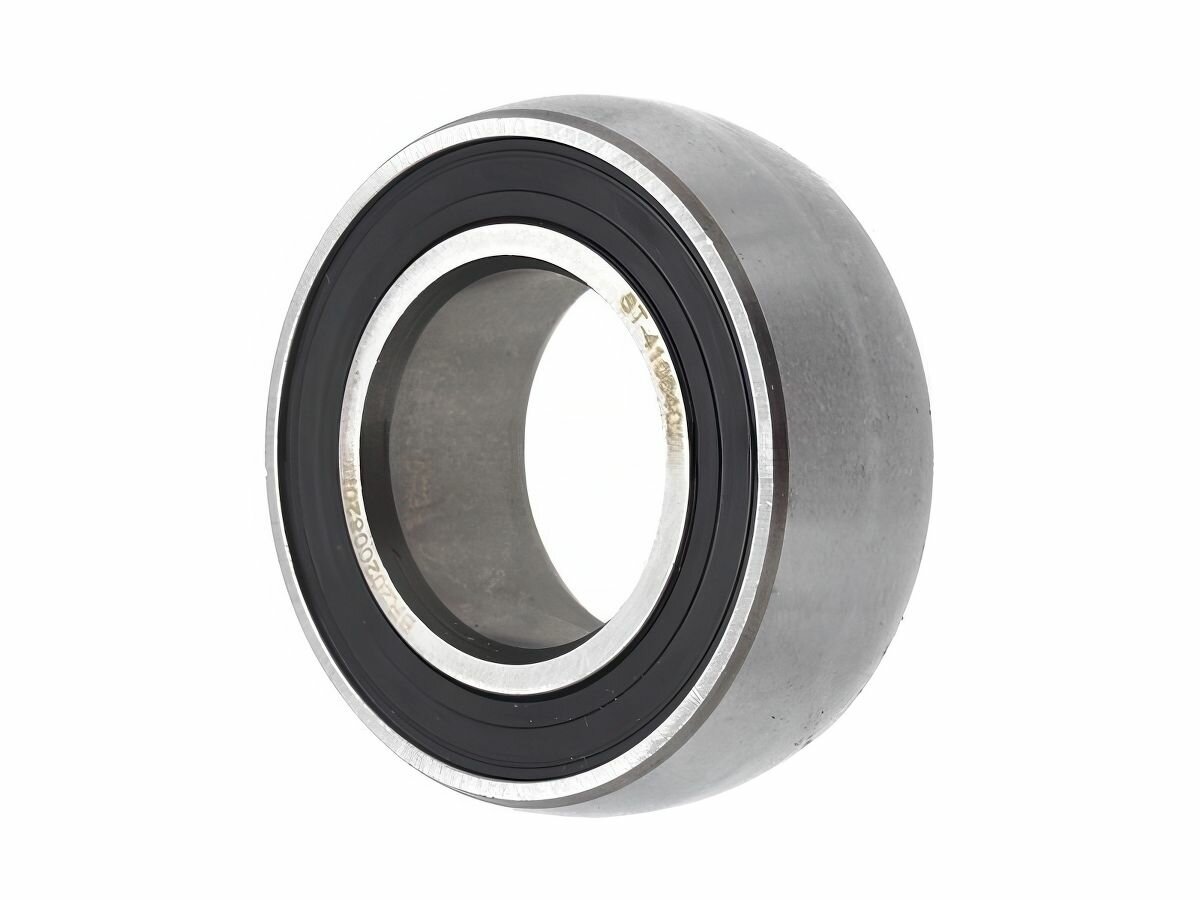 Подшипник подвесной привода для Форд Фокус, Мондео арт ST4106404 SAT