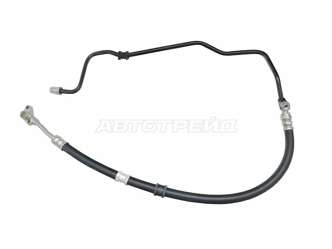 Шланг ГУР высокого давления для Хонда Аккорд арт ST53713SDCA02 SAT