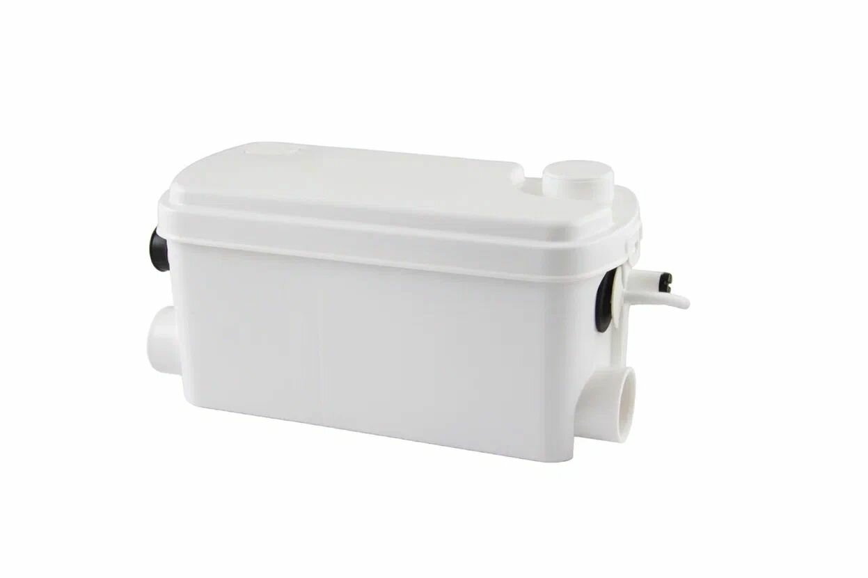 UNIPUMP SANIVORT 255 M (7м) канализационная установка (насосная станция)