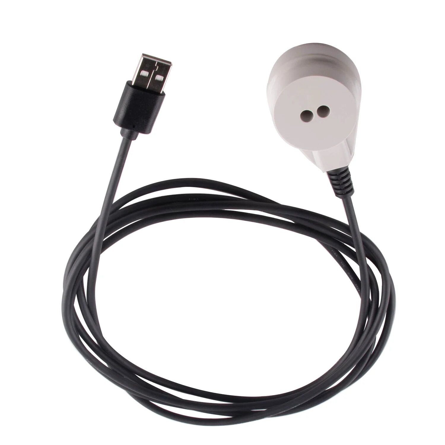 USB ИК-адаптер YIDAMA-TONGLE для чтения счетчиков