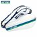 Yonex Сумка для бадминтона