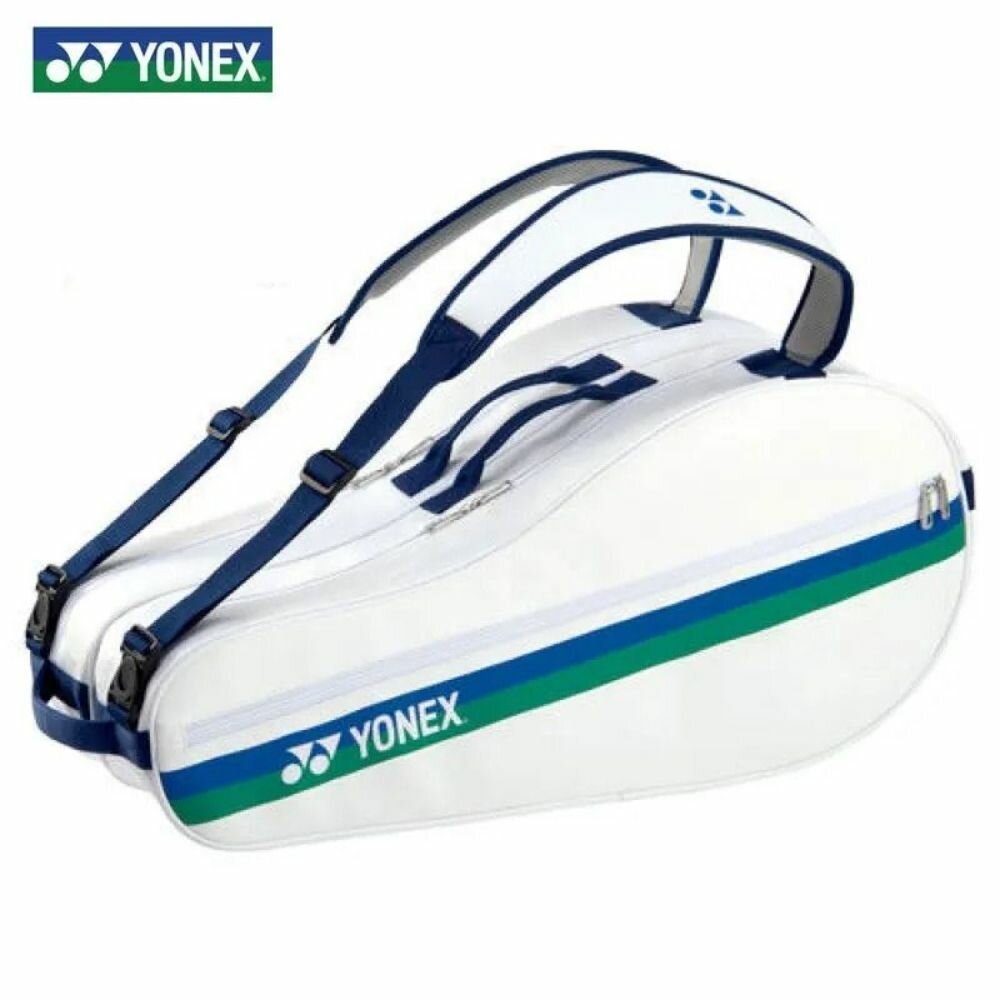 Yonex Сумка для бадминтона